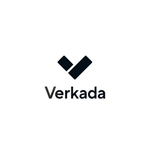 Verkada Authorised Reseller in Australia – CCTV Guru