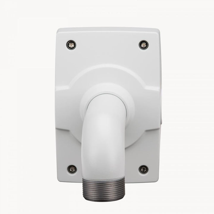 Axis Accessories – CCTV Guru