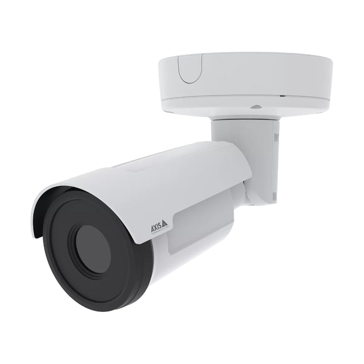 Axis Security Cameras – CCTV Guru