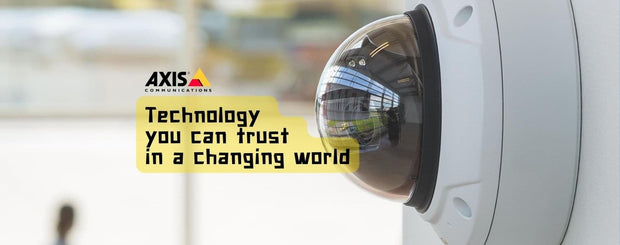 CCTV Guru ~ The Best Deals on Security & Surveillance in Australia.