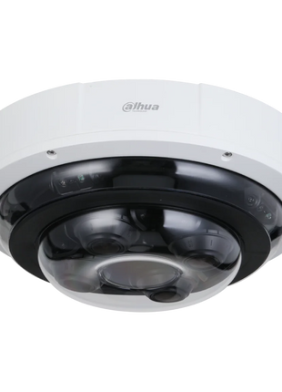 Dahua 5 Megapixel Panoramic Done Network Camera DH-IPC-PDBW82041-B360 ...