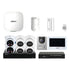 Security Camera System Comparison Australia 2025 | CCTV Guru Buying Guide