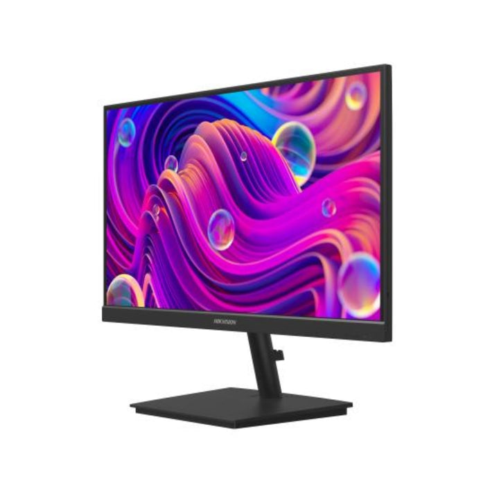 Monitors – CCTV Guru