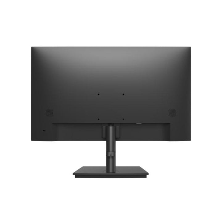 Hikvision 21.5" FHD LED VA 100Hz Speaker Monitor with HDMI, VGA and ...