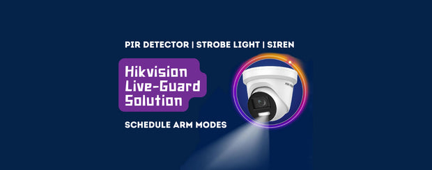 CCTV Guru ~ The Best Deals on Security & Surveillance in Australia.