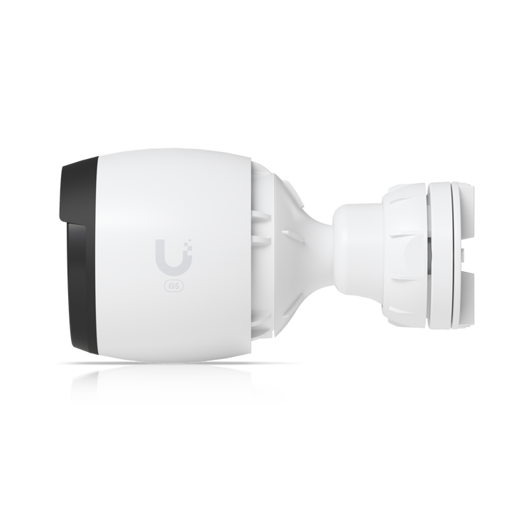 UniFi Protect Cameras Australia | AI CCTV & Security Cameras – CCTV Guru