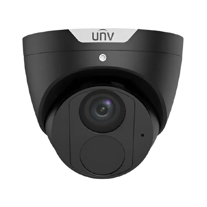 UNV Authorised Reseller in Australia – CCTV Guru