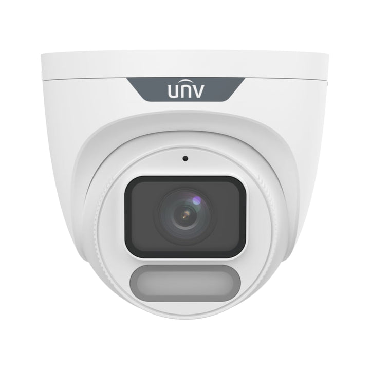 UNV Authorised Reseller in Australia – CCTV Guru