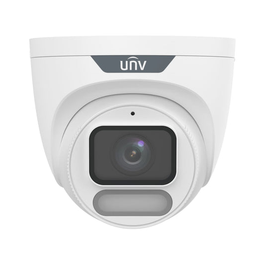 UNV Authorised Reseller in Australia – CCTV Guru