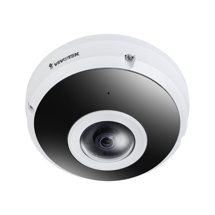 VIVOTEK Security Cameras – CCTV Guru