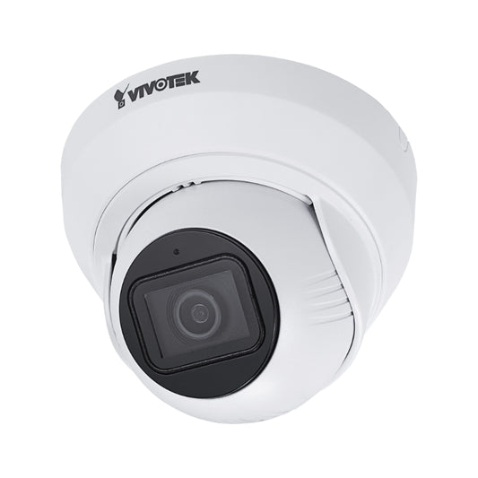 VIVOTEK Security Cameras – CCTV Guru