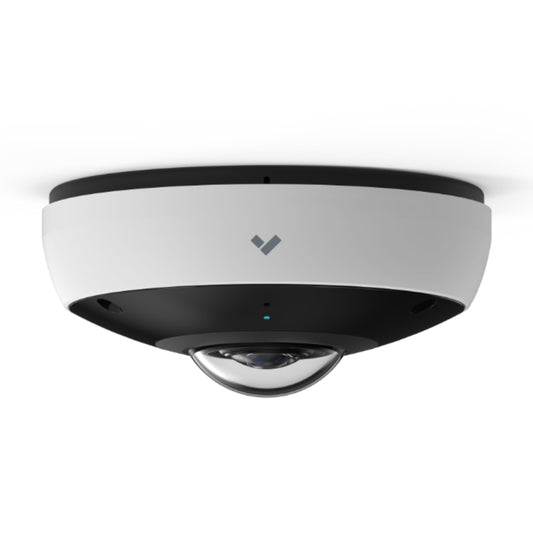 Verkada Authorised Reseller in Australia – CCTV Guru