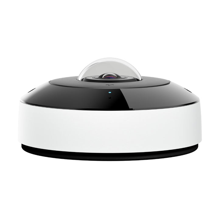 Verkada Authorised Reseller in Australia – CCTV Guru