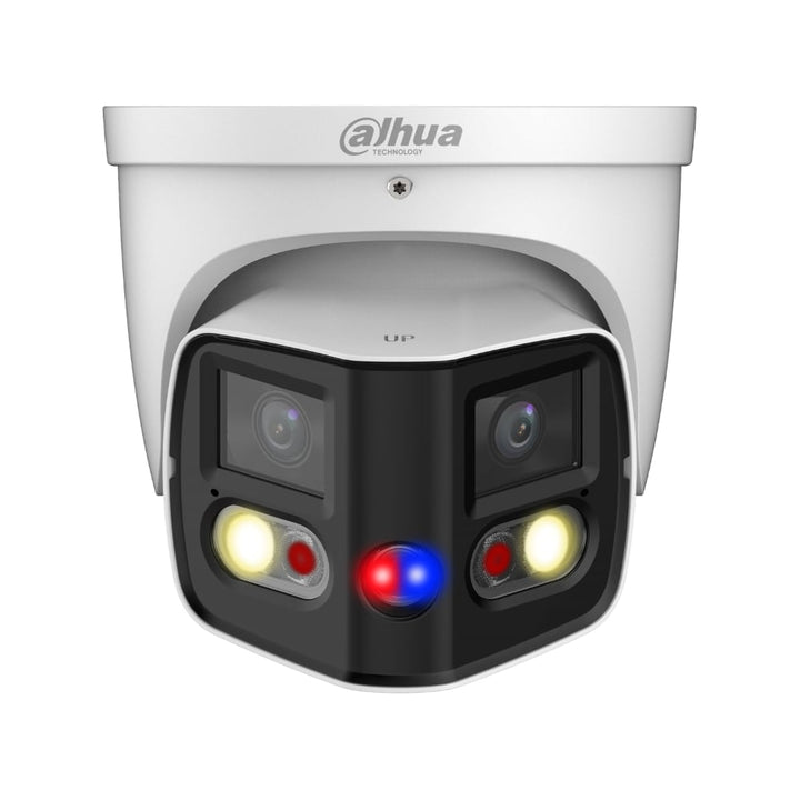 CCTV Guru ~ The Best Deals on Security & Surveillance in Australia.