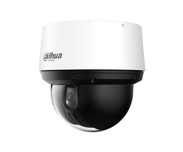 Dahua 4MP 25x Starlight IR WizSense Network PTZ Camera DH-SD4A425DB-HN ...