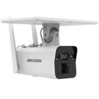 Hikvision DS-2XS2T41G1-ID/4G 4MP Solar 4G | AU – CCTV Guru