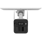 Hikvision DS-2XS2T41G1-ID/4G 4MP Solar 4G | AU – CCTV Guru