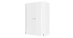 DS-PHA64-LP/NP Hikvision 64-Zone Hybrid Panel | AU – CCTV Guru