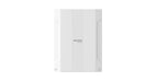 DS-PHA64-LP/NP Hikvision 64-Zone Hybrid Panel | AU – CCTV Guru