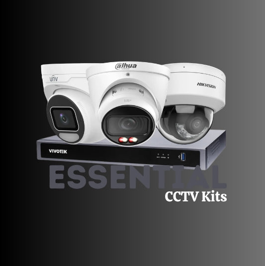 CCTV Guru ~ The Best Deals on Security & Surveillance in Australia.