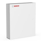 Bosch Metal Enclosure White Suits Solution 2000/ 3000 Panels – CCTV Guru