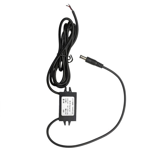 Bosch Solution 6000 Plug-in 3G/4G Plug-in Module + Built in Ethernet B ...