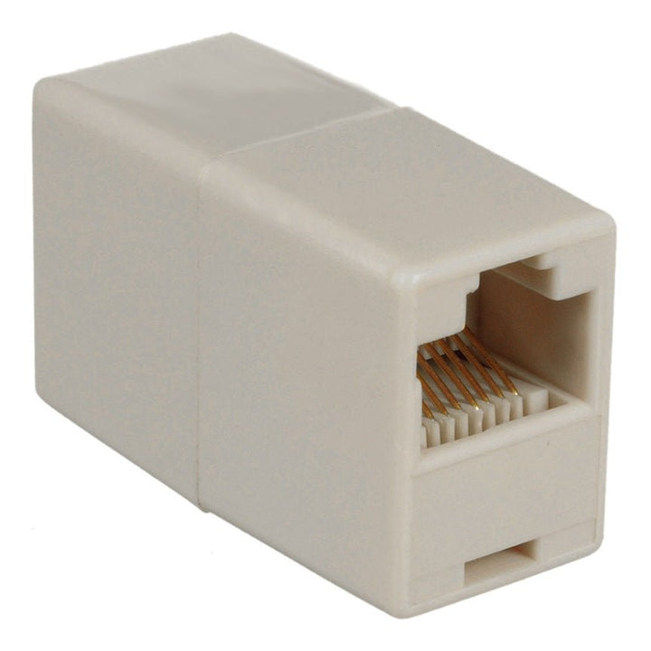 Cat6 Network Cable Australia | Ethernet Cat6 Cable & Leads – CCTV Guru
