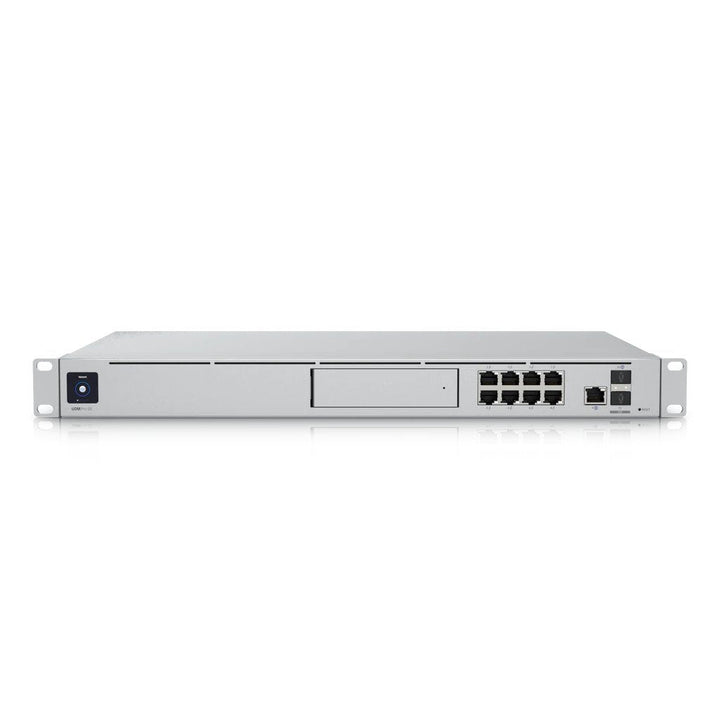 Ubiquiti Buying Guide – CCTV Guru