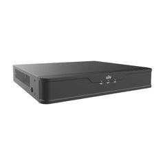 UNV Authorised Reseller in Australia – CCTV Guru
