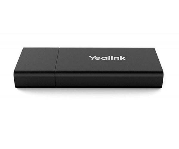 Yealink VCH51 Cable Content Sharing Box for MeetingBar A20 & A30 serie ...